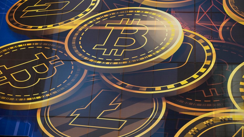 Bitcoin Vor Neuem Höhenflug Die Gründe Für Den Kursanstieg Br24