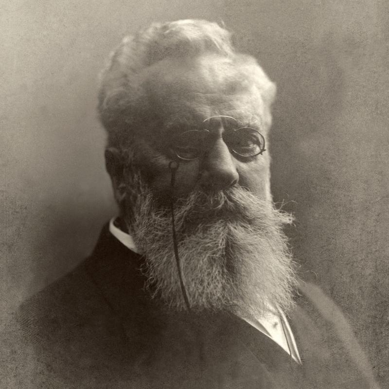 Friedrich von Hessing - Schreiner, Wunderdoktor, Bäderfürst - Zeit für ...