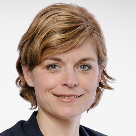 Judith Zacher | BR24