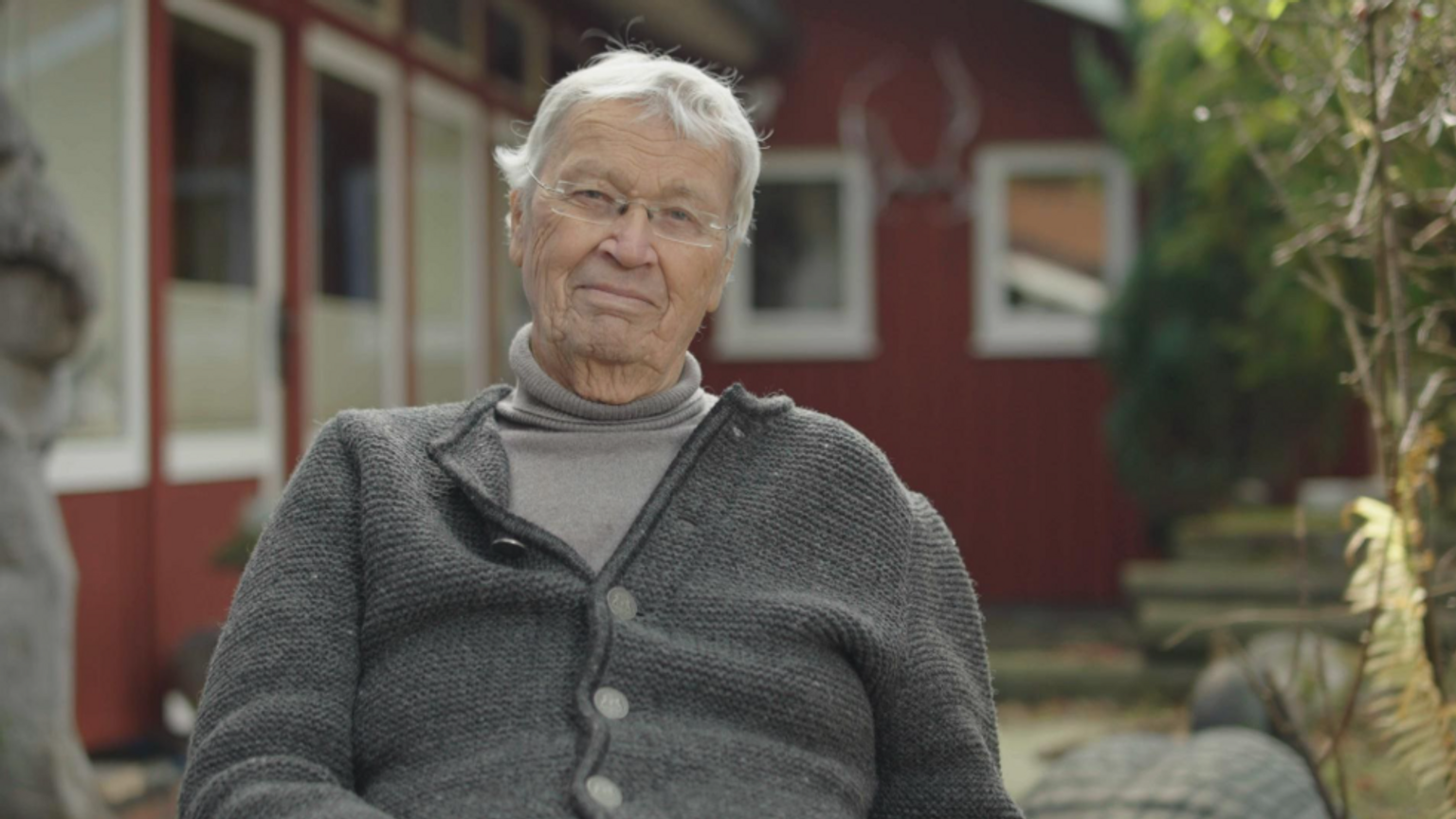 Bayerischer Kunstpreis 2025: Gerhard Polt erhält Ehrenpreis | BR24