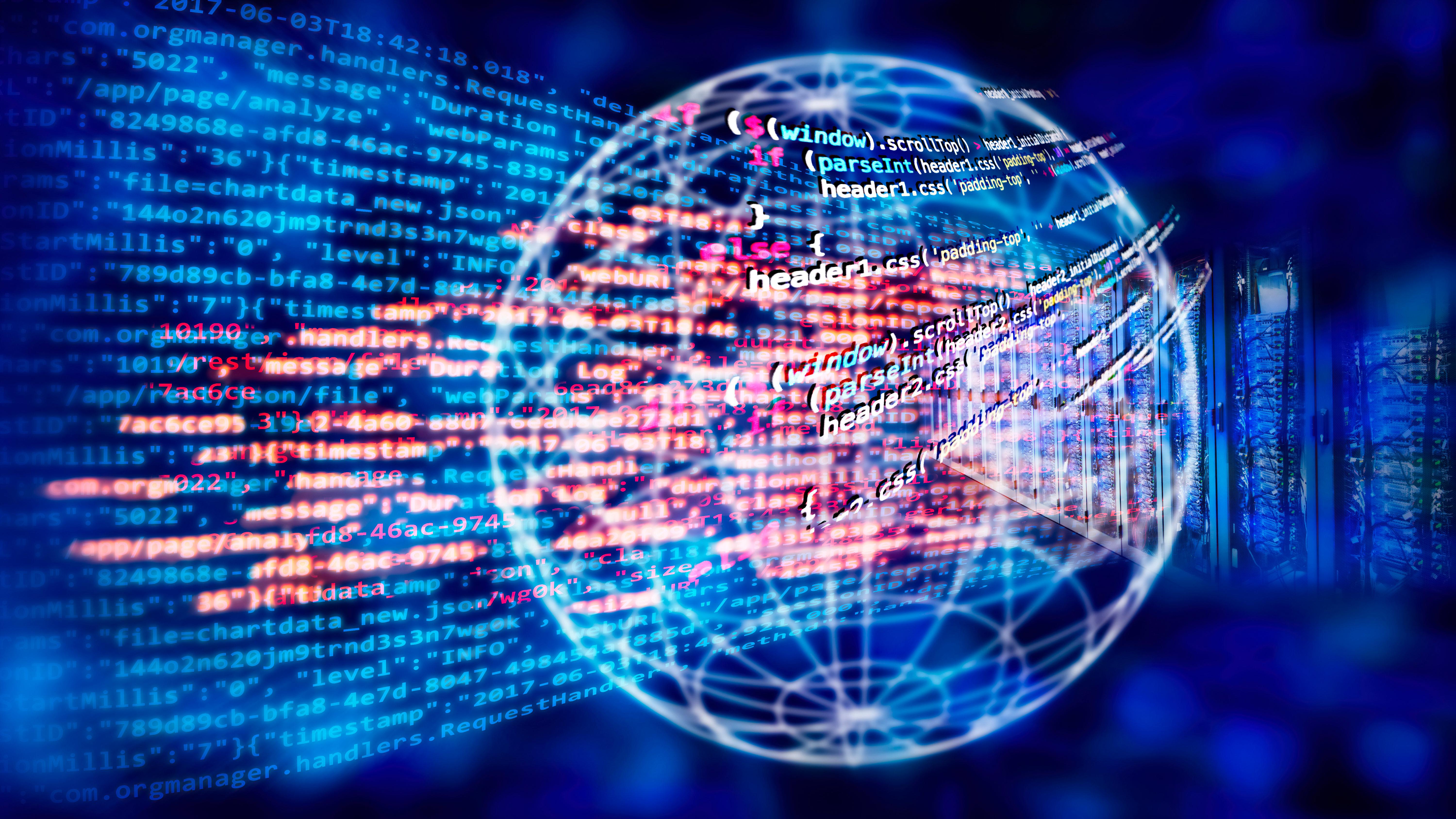 Informatik : Nichts für Frauen?