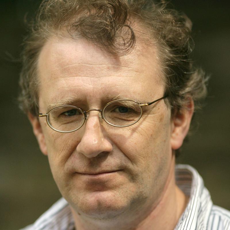 Interview mit Thomas Enzinger zum Operetten-Frosch des Jahres - Klassik ...