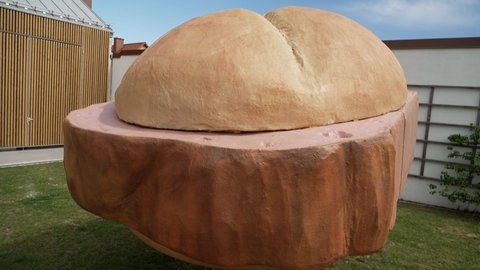 "Steckerlfischfiasko": Weiterer Eberhofer-Krimi wird verfilmt | BR24