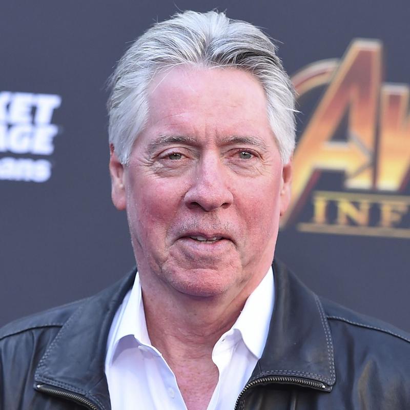 Filmkomponist Alan Silvestri wird 70 - Klassik aktuell | BR Podcast