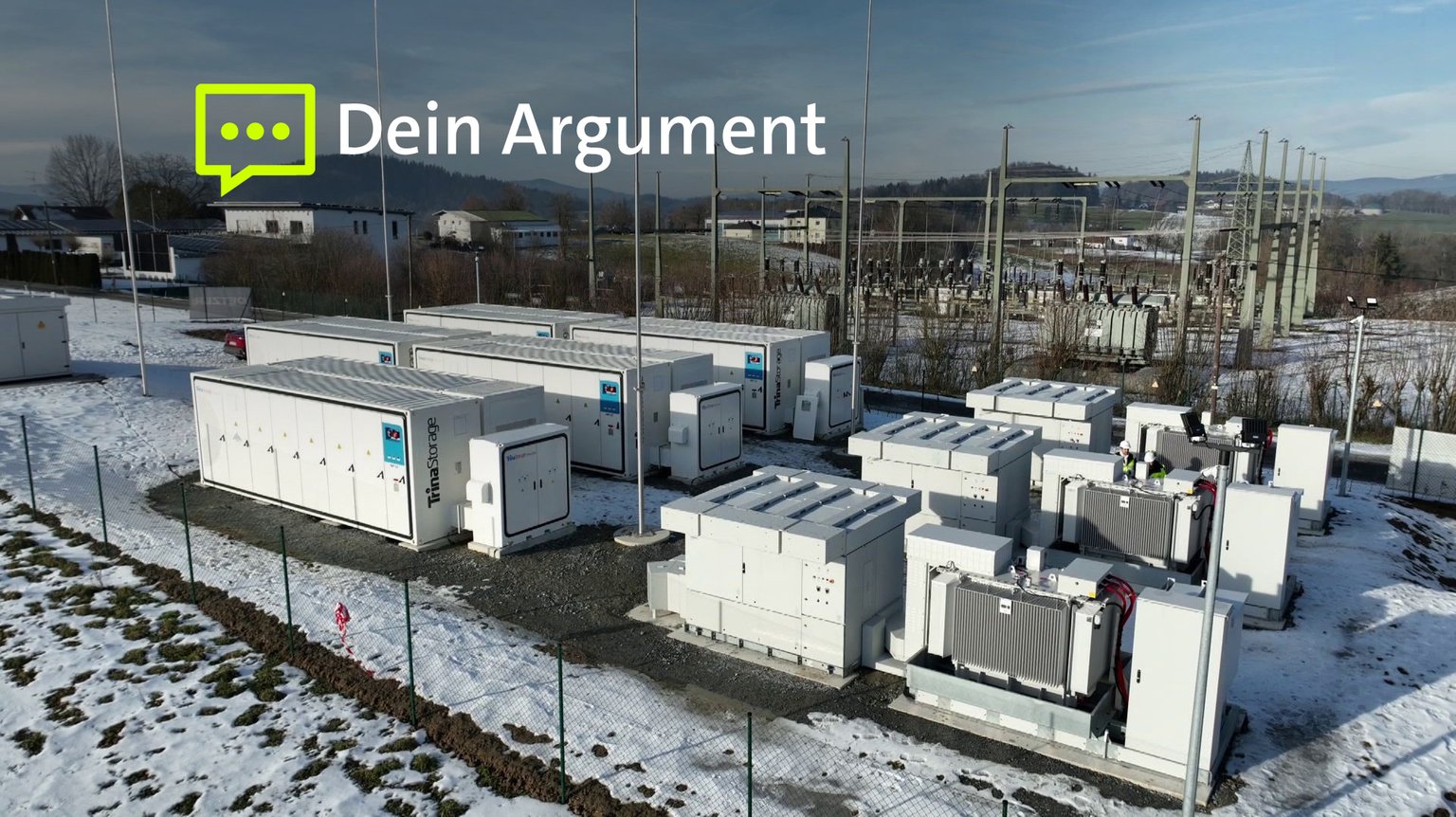 Dafür braucht es dynamische Strompreise und Smart Meter | BR24