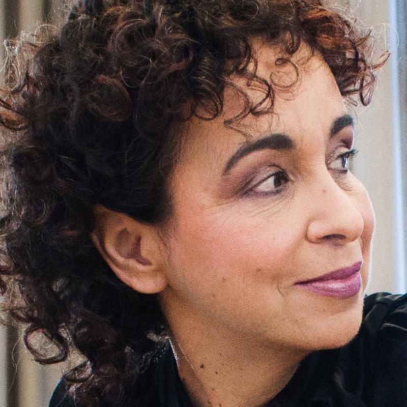 Interview mit der Pianistin Yara Tal zum neuen Album "1923" - Klassik ...