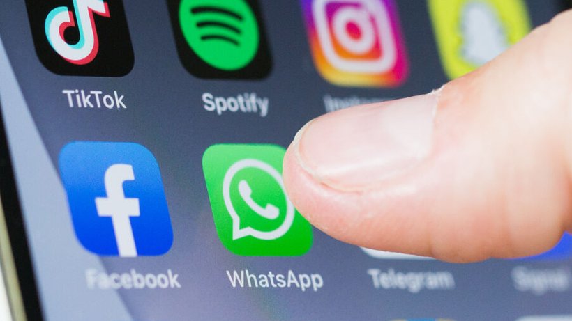 Wirtschafts-Nobelpreis für Forschung zu Wirtschaftswachstum | BR24