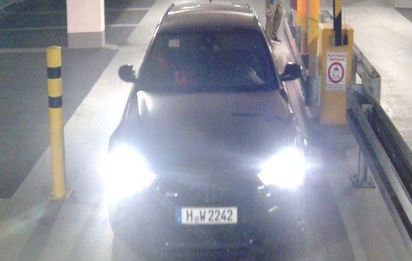 Human Judgment in the Age of Machines: Blaise Metreweli’s Vision for ...