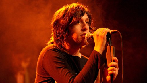 "Baum": Das neue Album von Mine | BR24