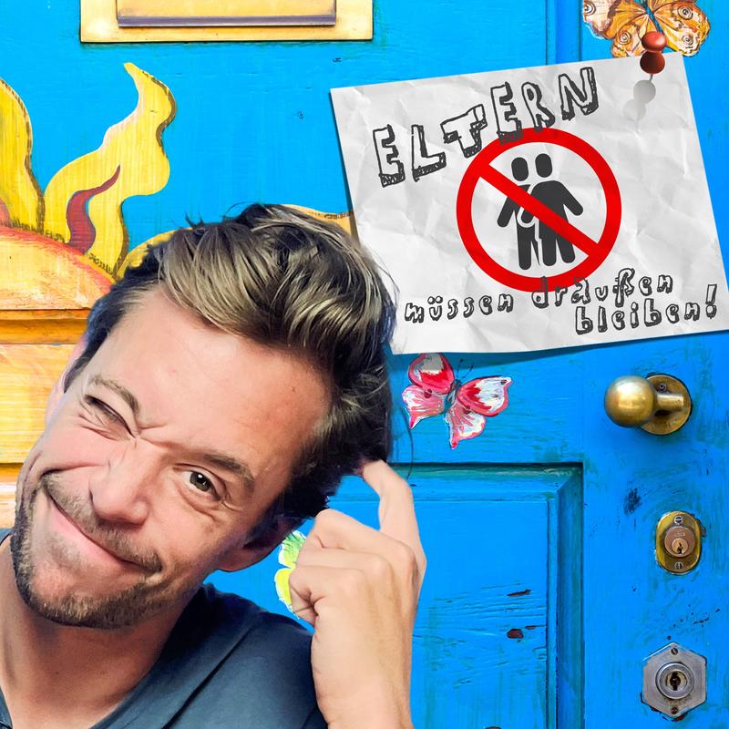 Pubertät | Von einer aufregenden Zeit - CheckPod - Der Podcast mit ...