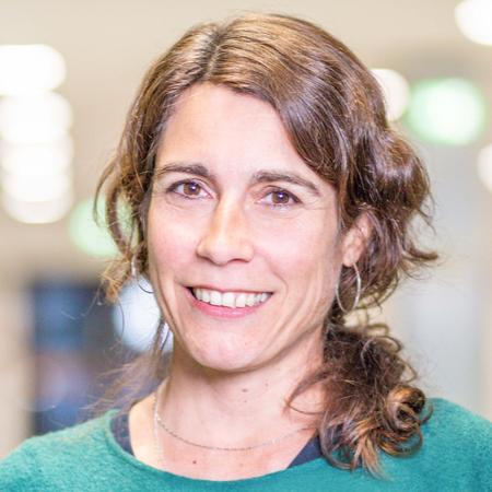 Elisabeth Tyroller | BR24