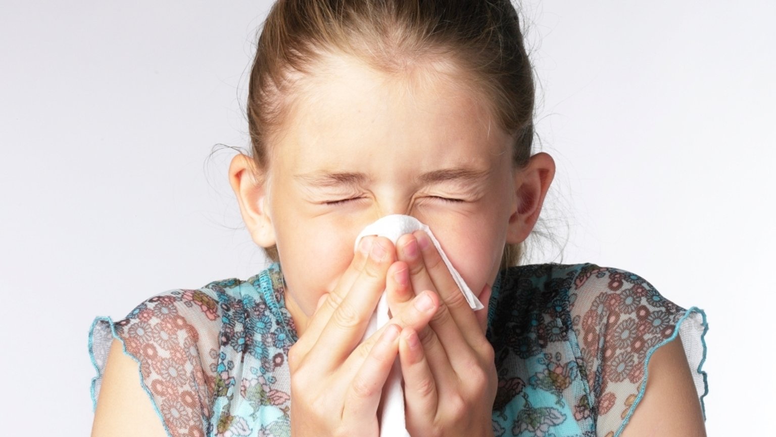 Cresomycin: Neues Antibiotikum gegen resistente Bakterien | BR24