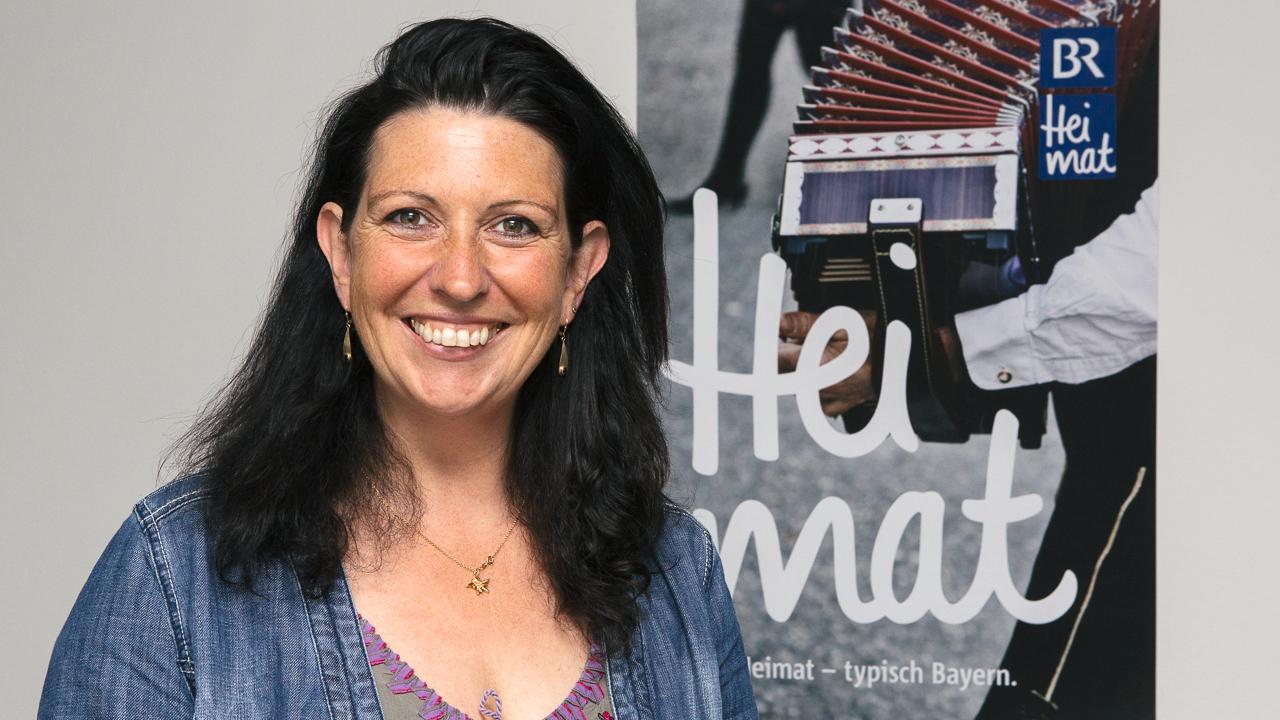 BR Heimat - Habe die Ehre! vom 08.05.2025 - BR Radio | Radio des Bayerischen Rundfunks