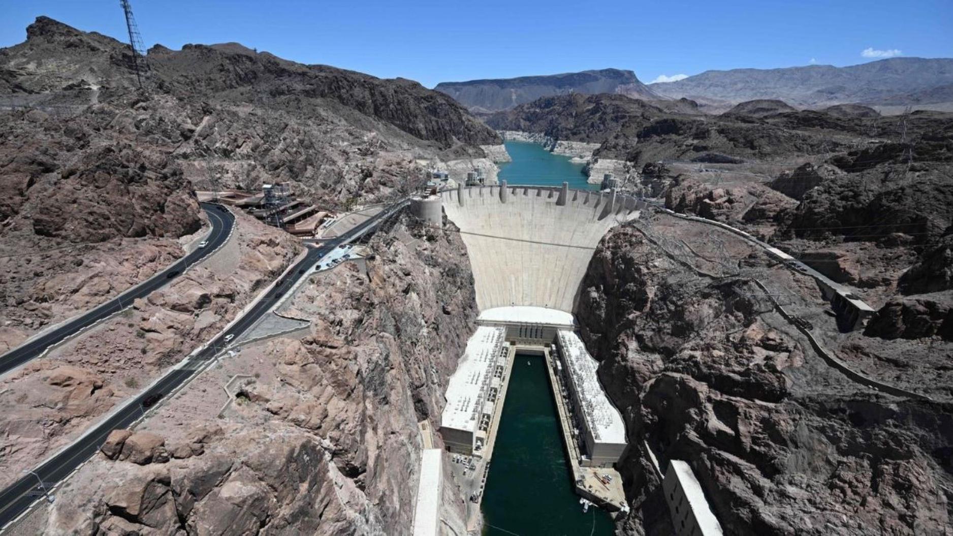 Planet Wissen | Magazin : Wasserkraft – Energiequelle ohne Zukunft?