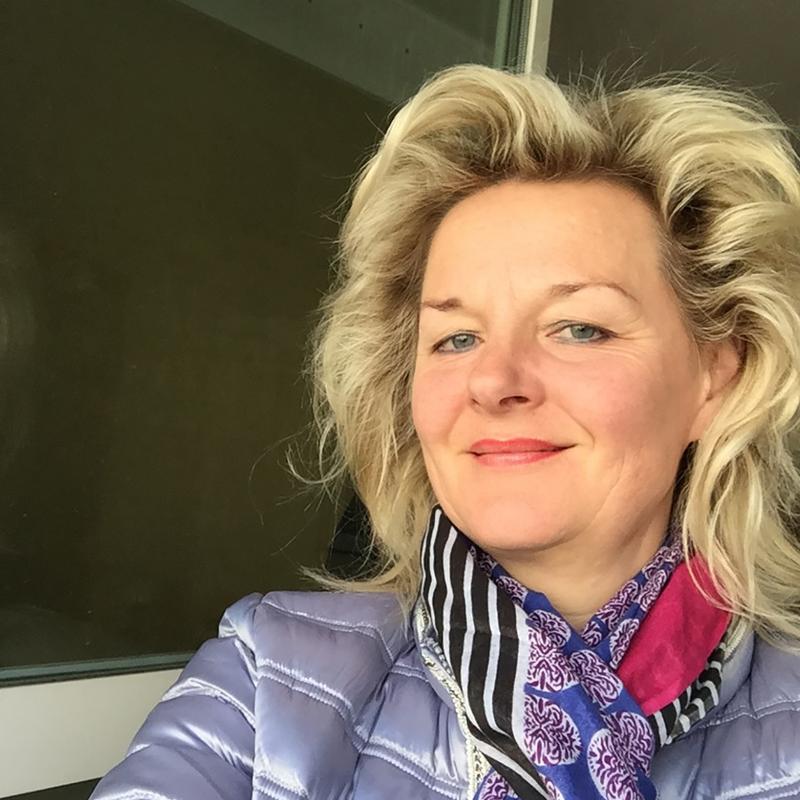 Gespräch mit Agnes Malich zur Solidarisierung mit der freien Szene in ...