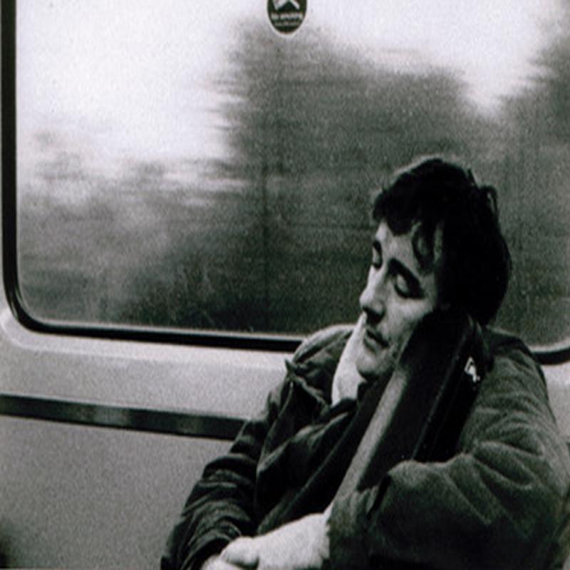 Grenzüberschreitend: Nicolas Humbert im Gespräch über sein Hörspiel ...