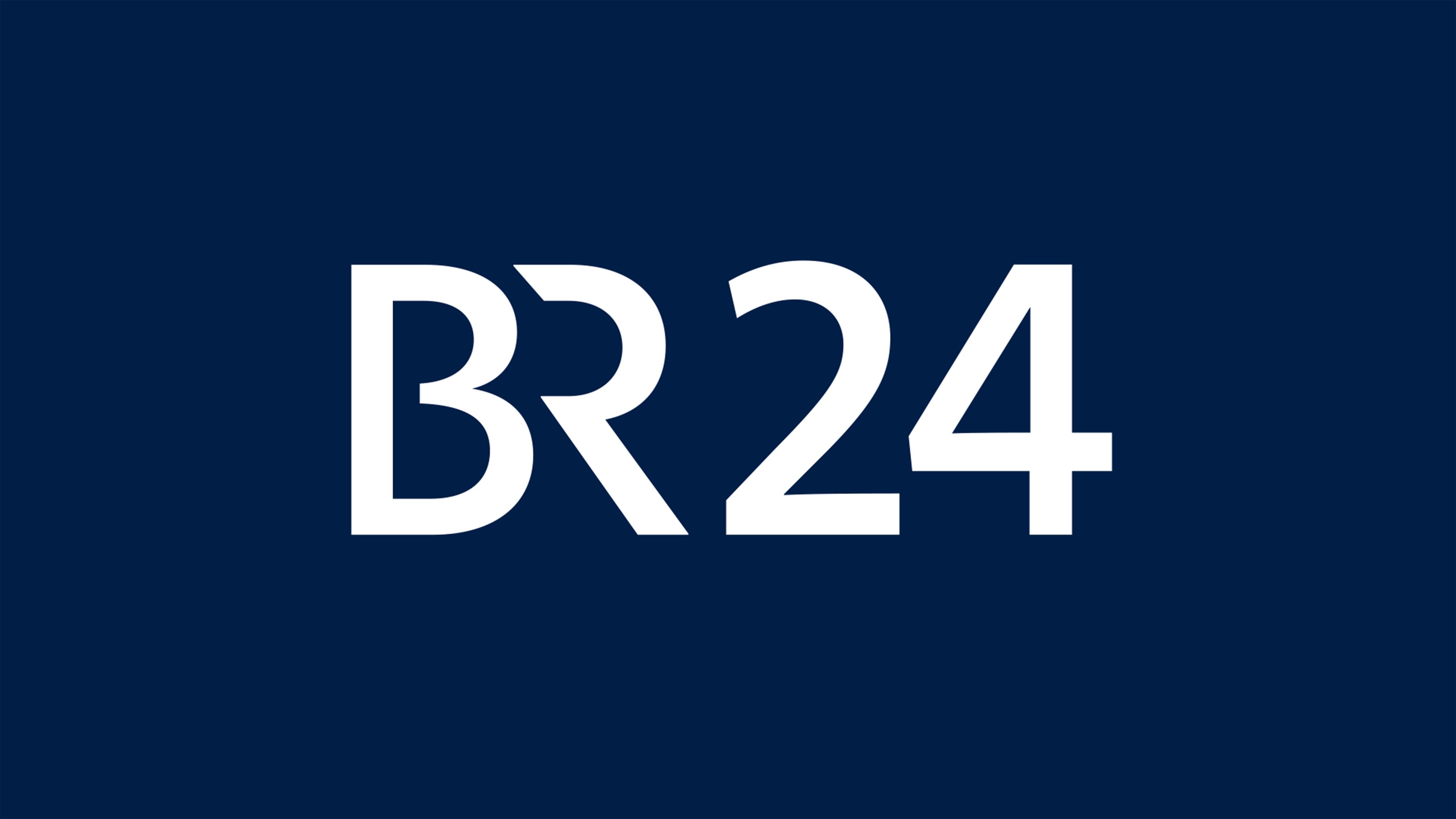 BR24 - Informationen am Vormittag vom 23.01.2026 - BR Radio | Radio des ...