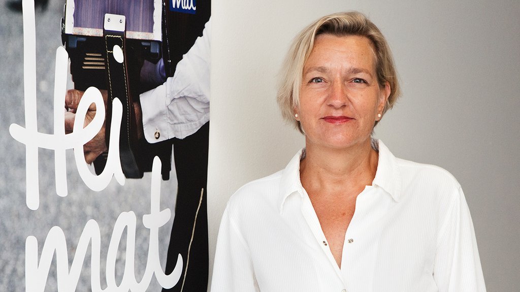 40 Tage Verzicht: Aschermittwoch beginnt die Fastenzeit | BR24