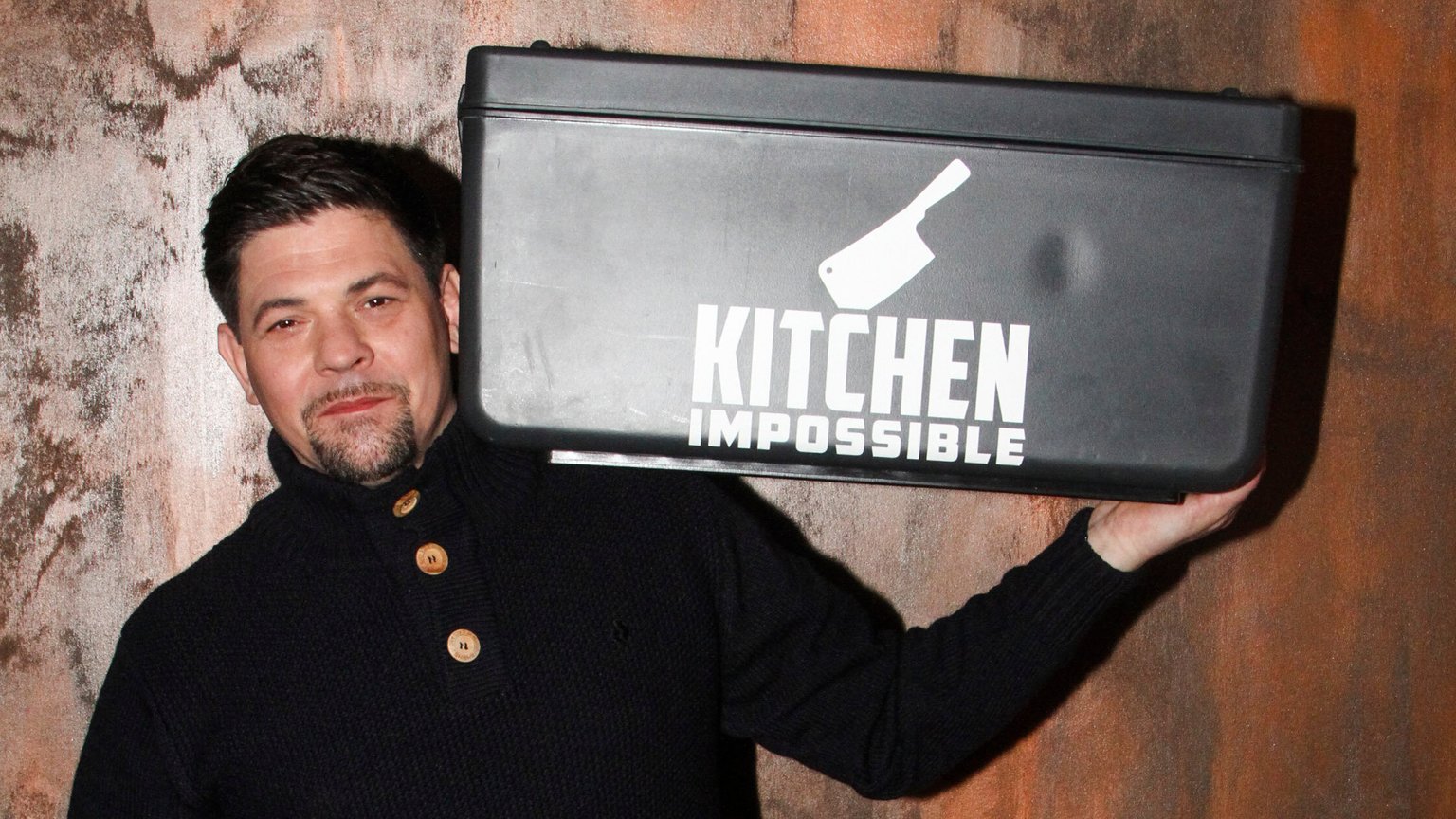 Vater und Tochter: Toni und Max Uthoff machen zusammen Kabarett | BR24