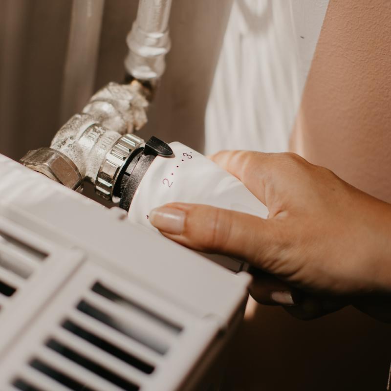 Energiesparen - Wie lässt sich der Verbrauch senken? - IQ ...