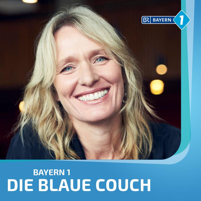 Beate Wagner, Ärztin, Journalistin und Mutter der Basketball-Brüder ...