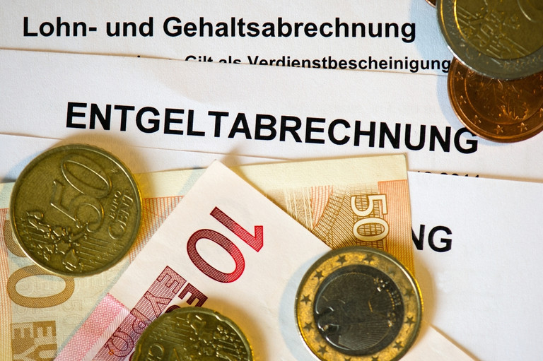 So Wenig Netto Bleibt Vom Brutto BR24 so-wenig-netto-bleibt-vom-brutto-br24