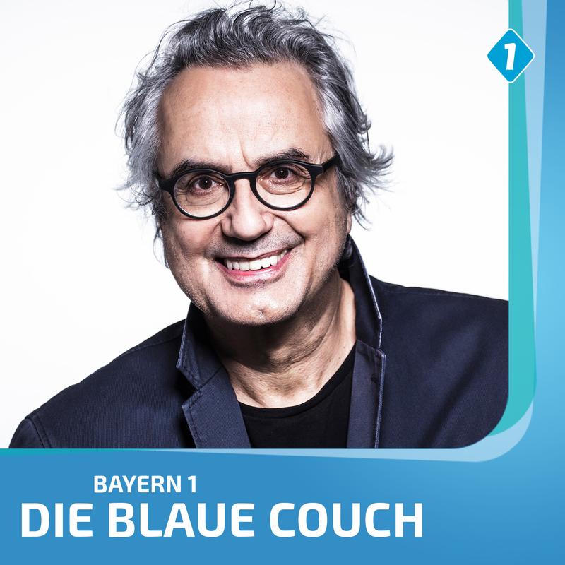 Friedrich Ani, Schriftsteller, über die Nordsee und Bob Dylan - Blaue ...