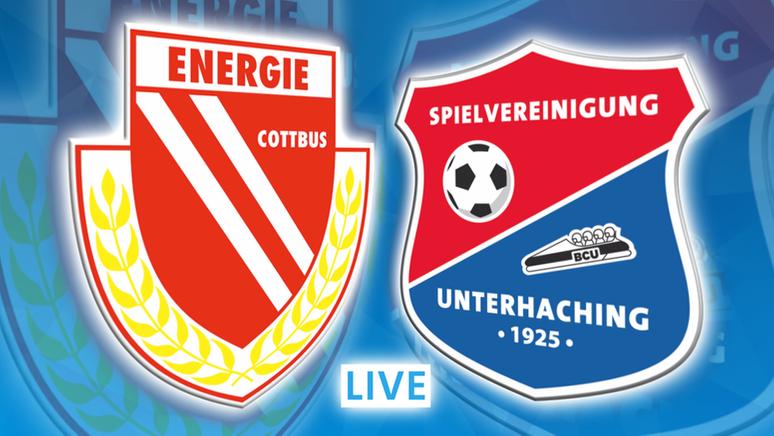 Bayerischer Rundfunk: Nachrichten von BR24, Highlights aus der BR ...