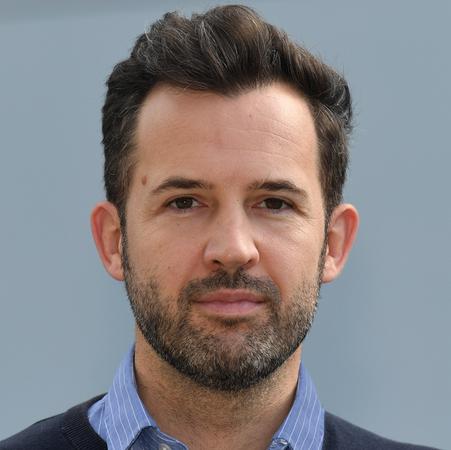 Josef Häckler | BR24