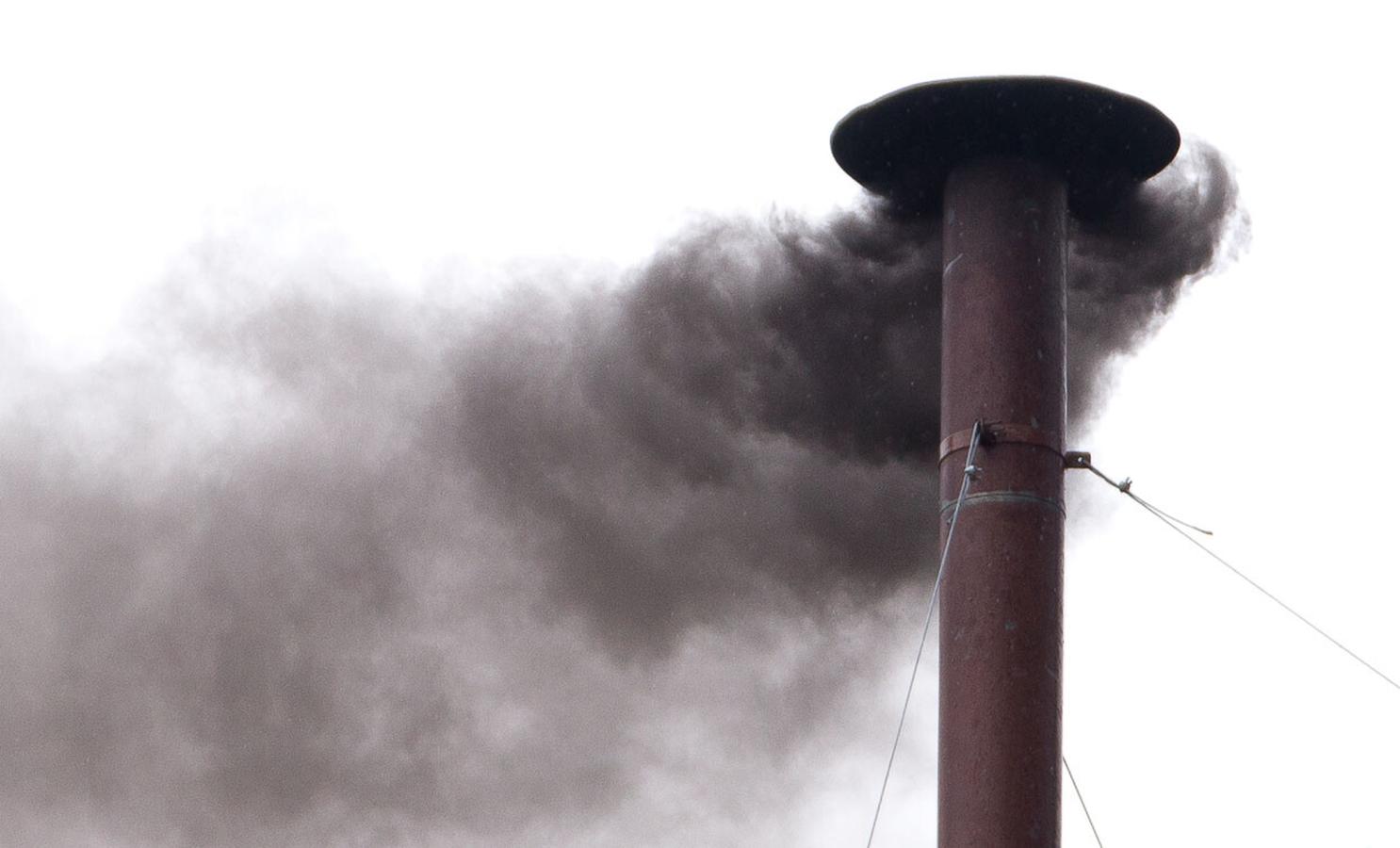 BR24 live dabei: Gespanntes Warten auf weißen Rauch im Vatikan | BR24