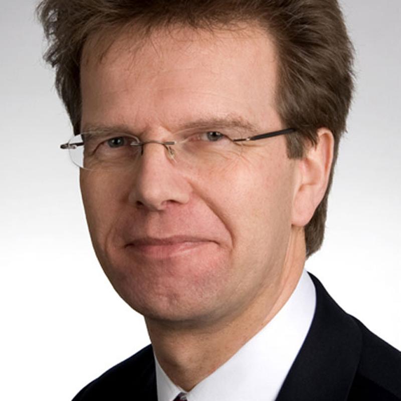 Interview mit Gerald Mertens von der Deutschen Orchestervereinigung ...