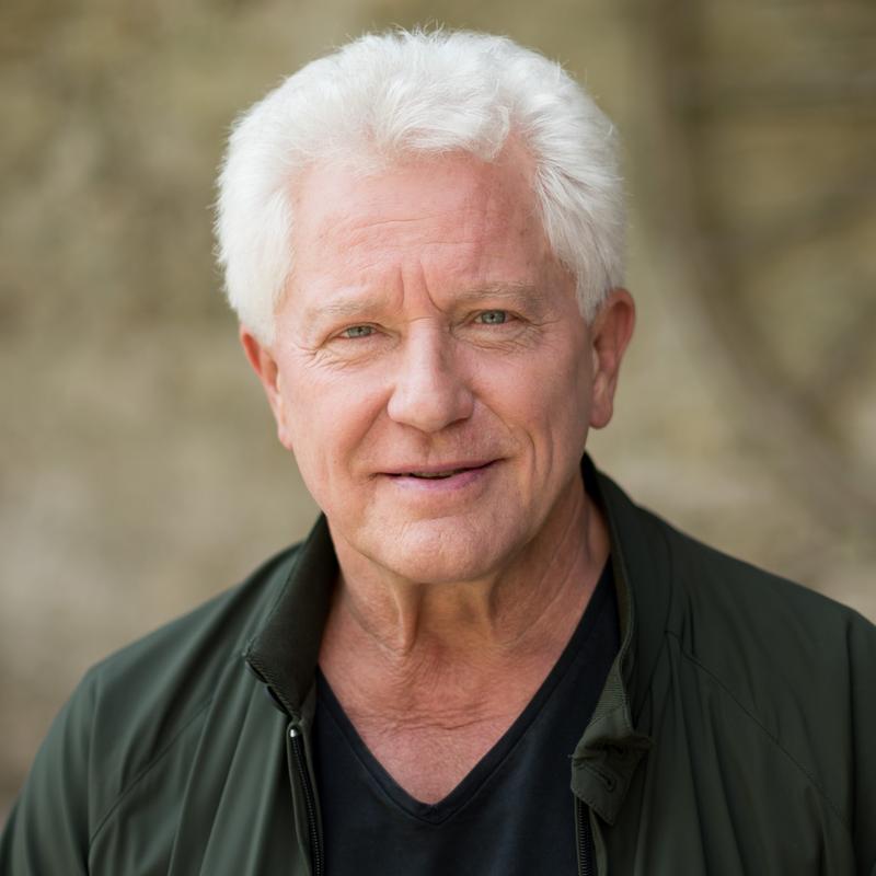 Interview mit Miroslav Nemec - Klassik aktuell | BR Podcast