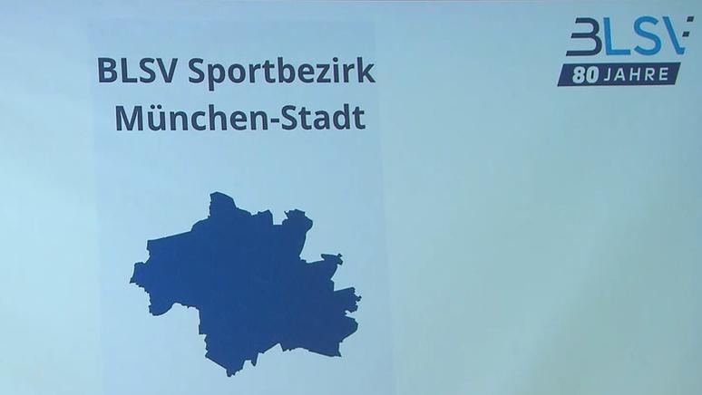 Bayerischer Rundfunk: Nachrichten von BR24, Highlights aus der BR ...