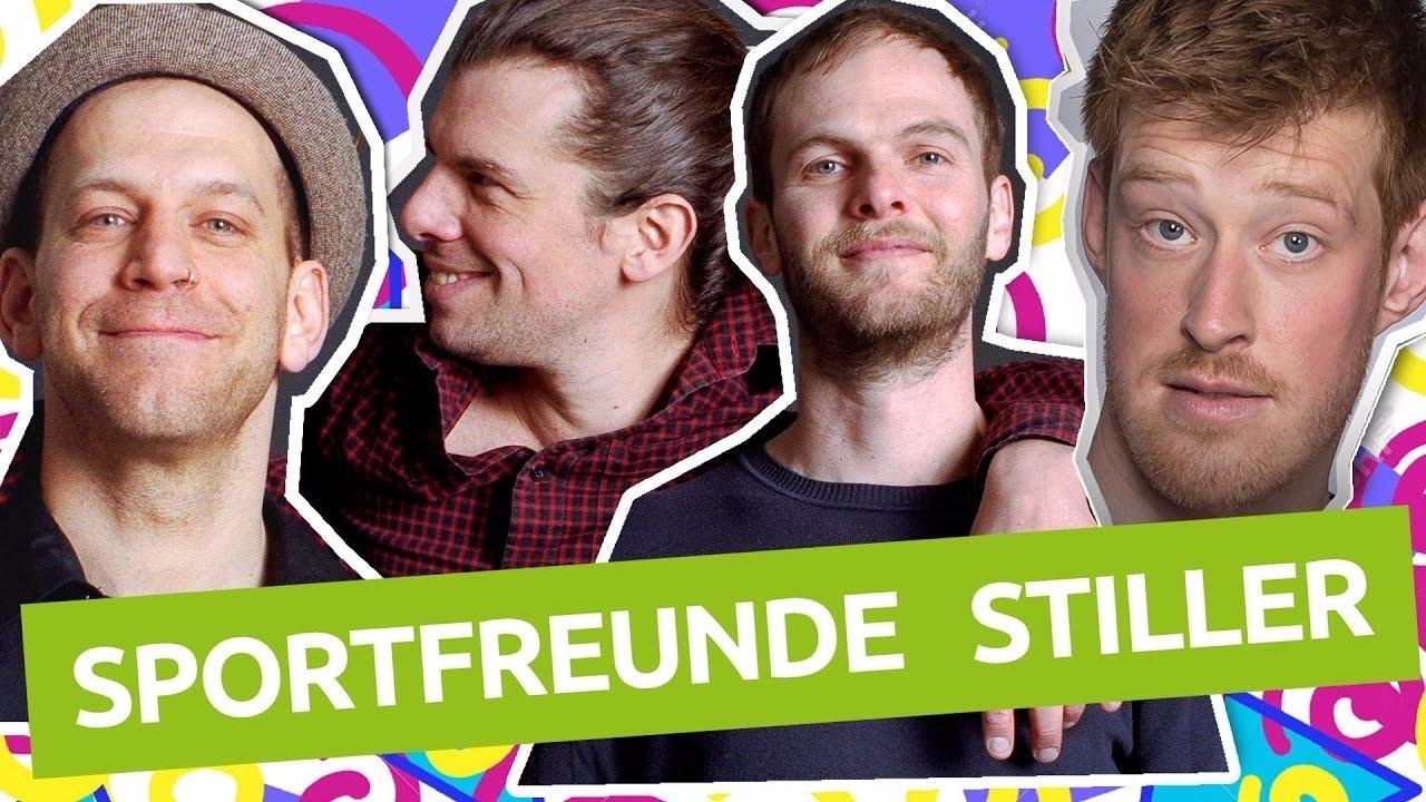 BAYERN 3 Frühaufdreher Sebastian Winkler verrät... 3 Fakten und 3 ...