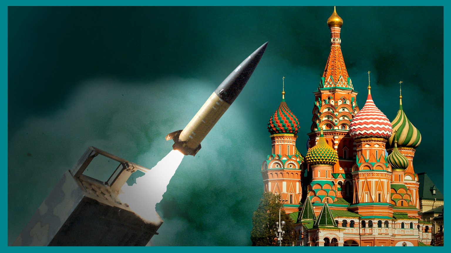 "Steilklippe der Verzweiflung": Rubel-Absturz alarmiert Russen | BR24