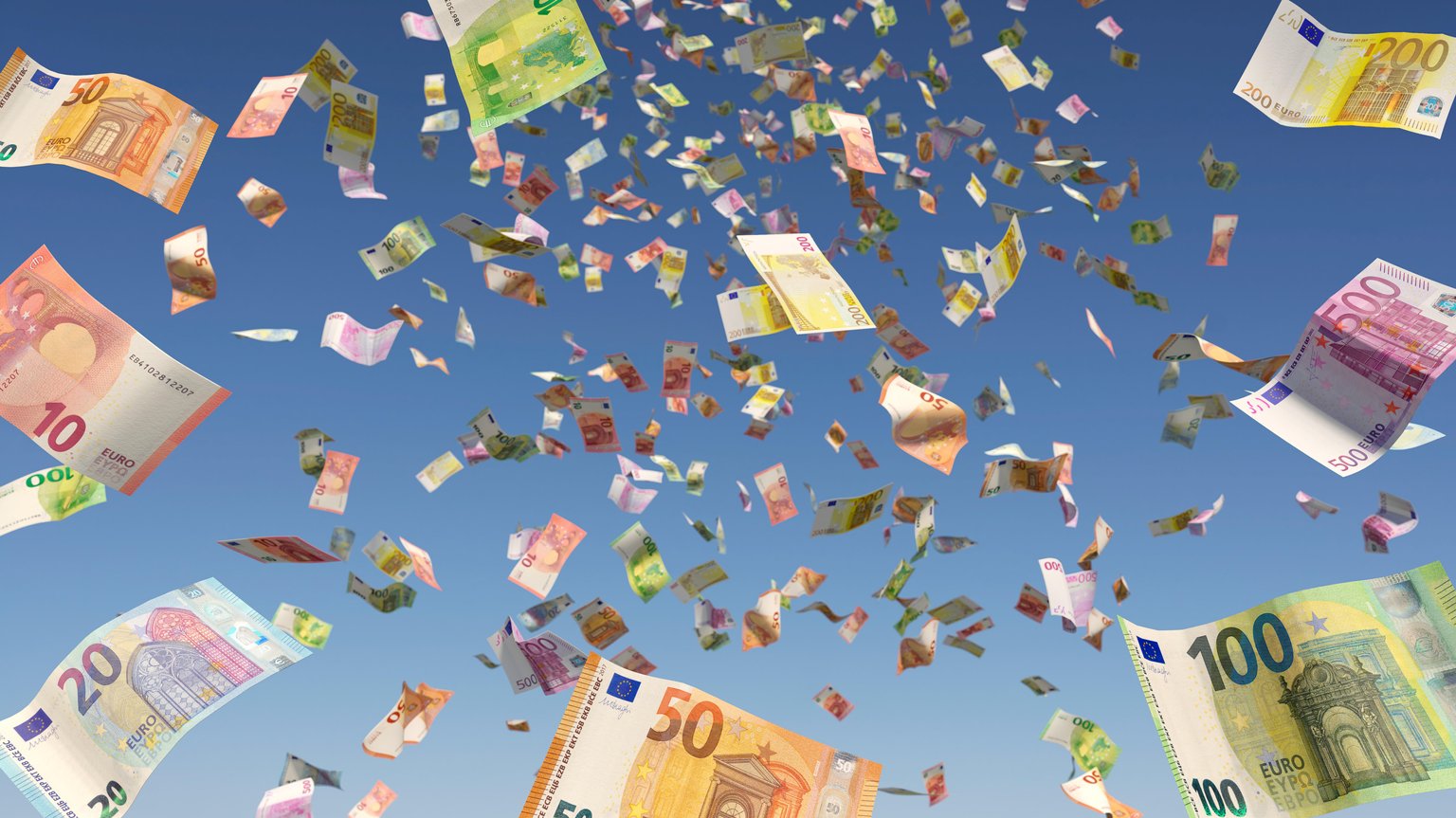 Xxx nicki nicol i had noticed Hazel making her comfortable.