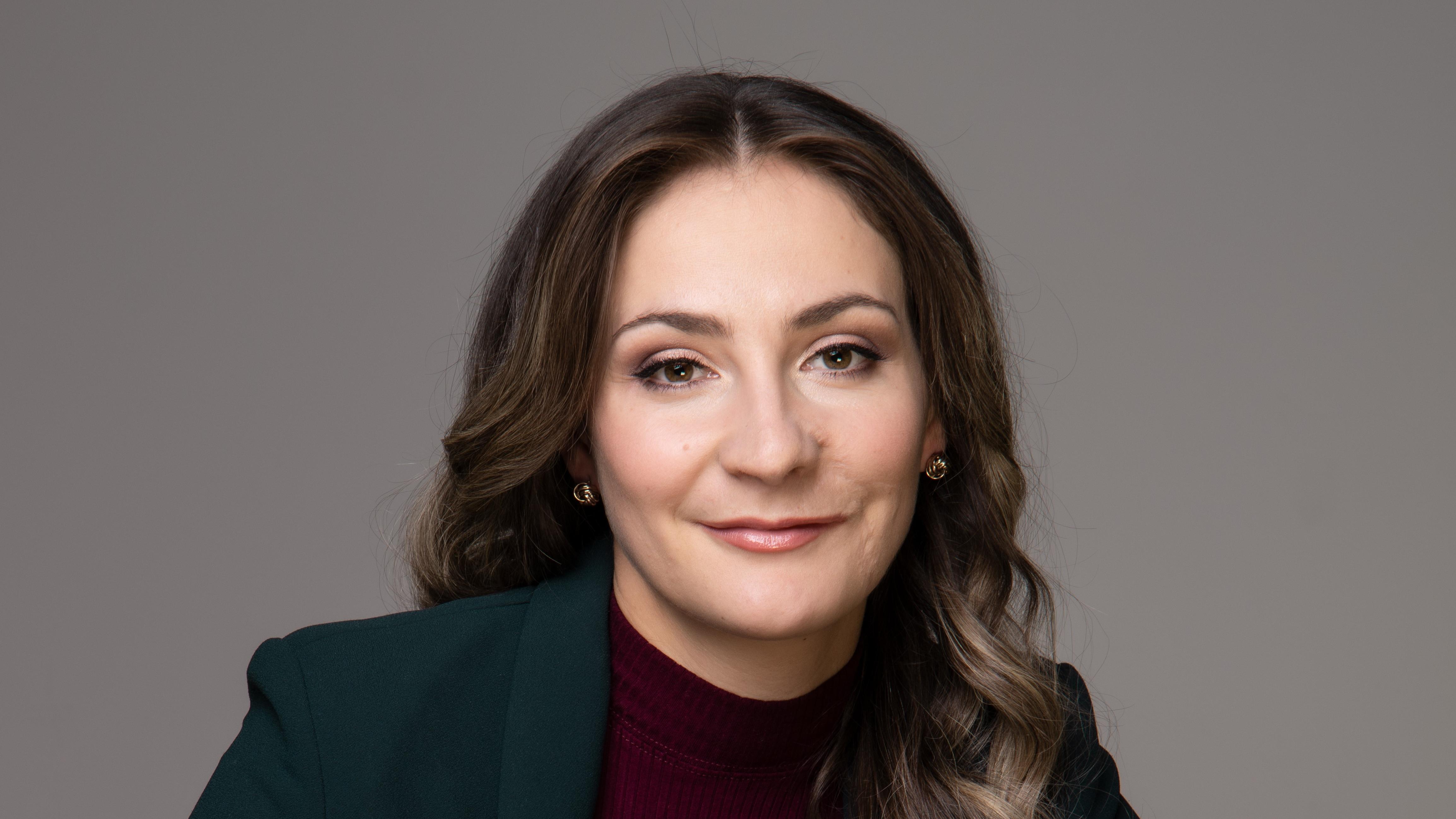 Bayern 2 Eins zu Eins. Der Talk vom 12.07.2024 - BR Radio | Radio des ...