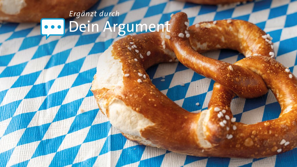 Bald "nationale Minderheit"? Jenische fordern erneut Anerkennung | BR24