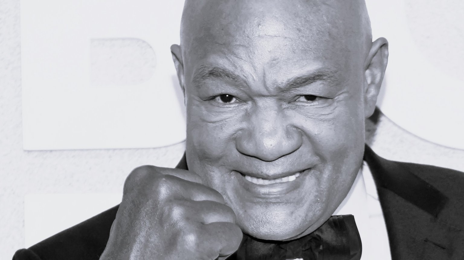 Trauer um Box-Legende: George Foreman ist tot | BR24