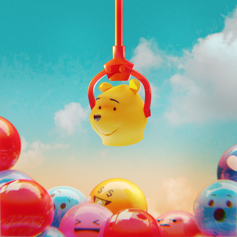 The Great Firewall (2/2) - Wild Wild Web - Geschichten aus dem Internet | BR Podcast