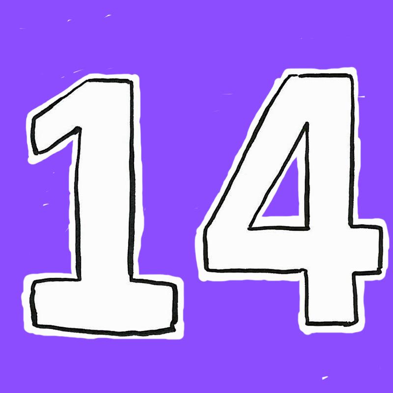 14.06.1834: Isaac Fischer erhält Patent für Schleifpapier - Das ...