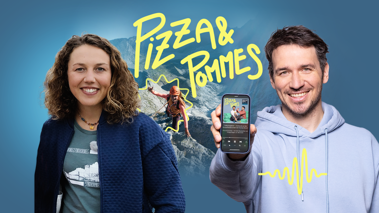 Biathlon-WM 2025 in Lenzerheide: Zeitplan, Teilnehmer, Favoriten | BR24