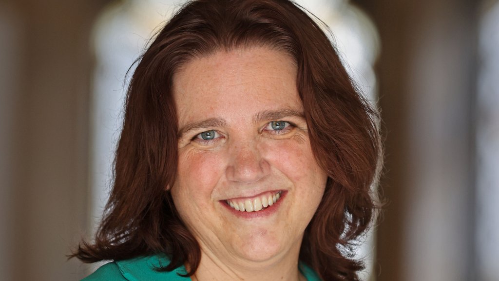 München bekommt neue Kommunalreferentin | BR24