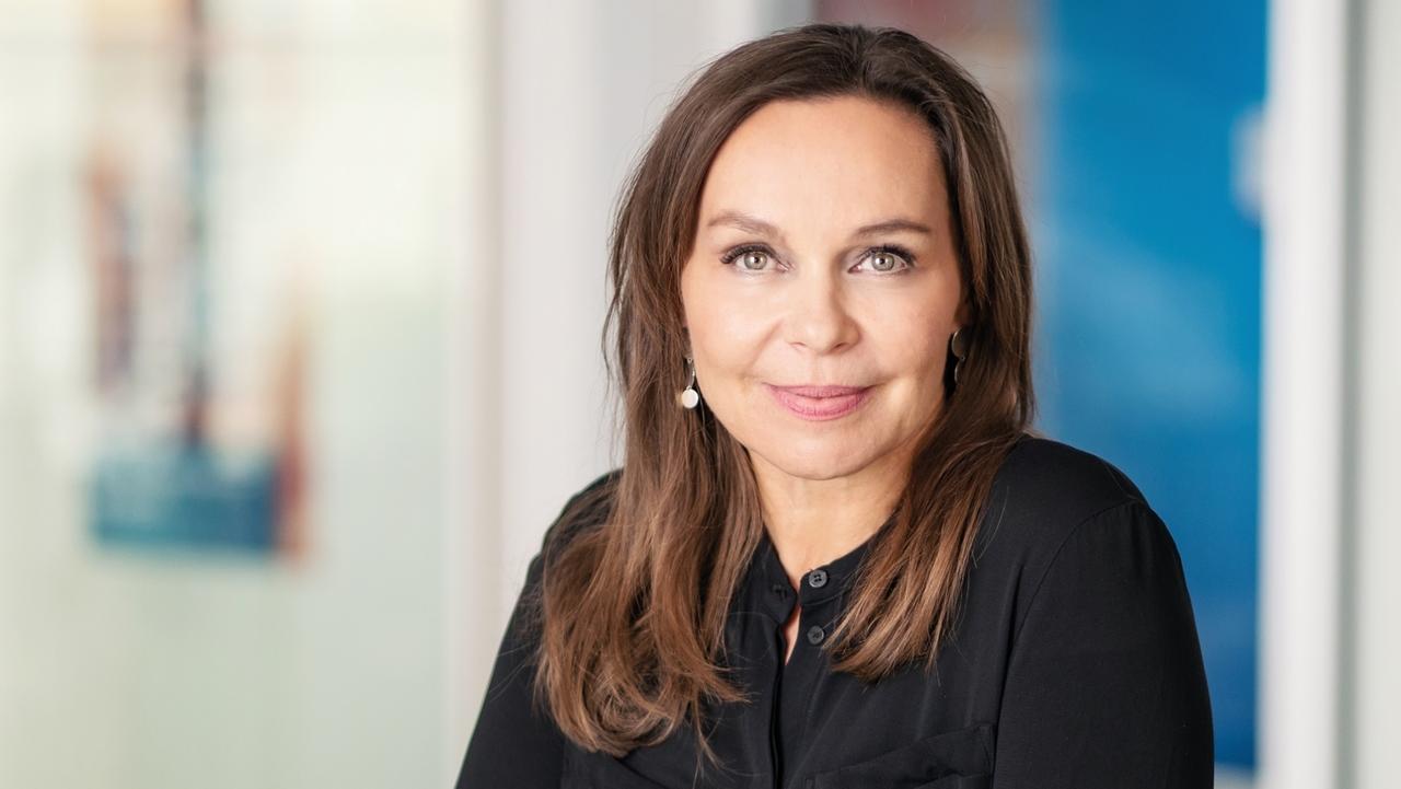 Bayern 2 am Samstagvormittag vom 19.07.2025 - BR Radio | Radio des ...