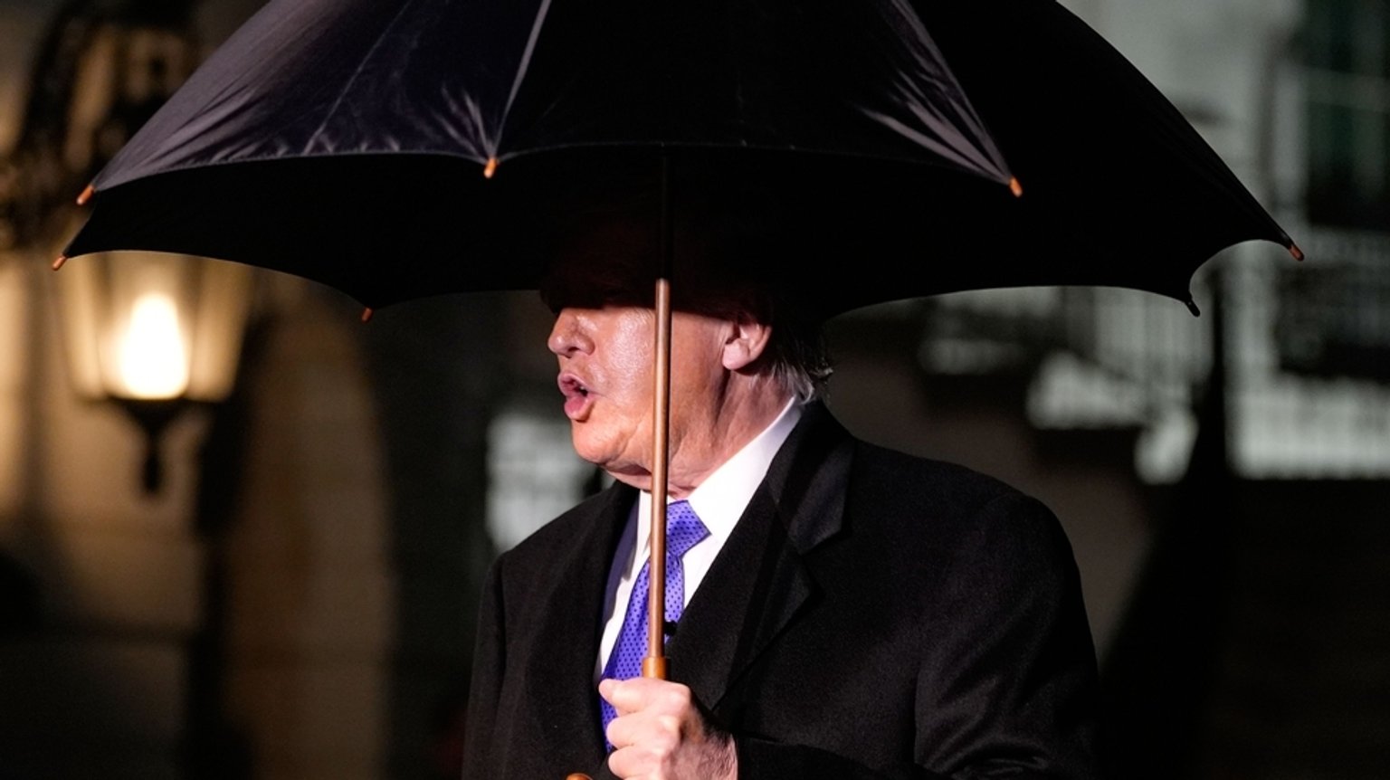 Das bedeuten die SPD-Pläne für die Erbschaftsteuer | BR24