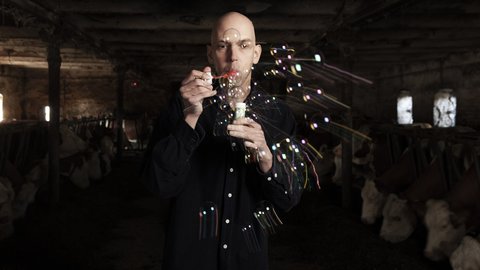 "Baum": Das neue Album von Mine | BR24