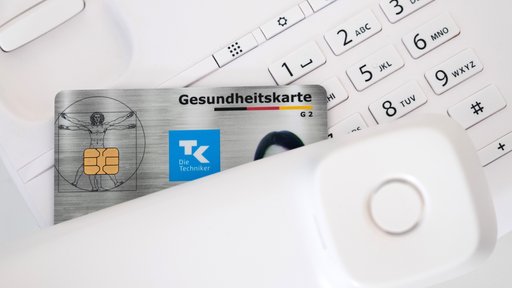 Bischofsweihe: Paul Reder ist Würzburgs neuer Weihbischof | BR24