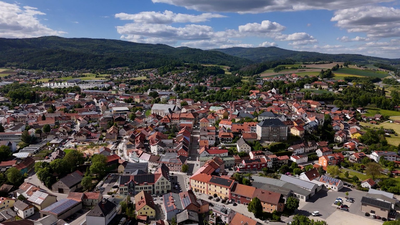 Was Ist Heute Los In Furth Und Umgebung