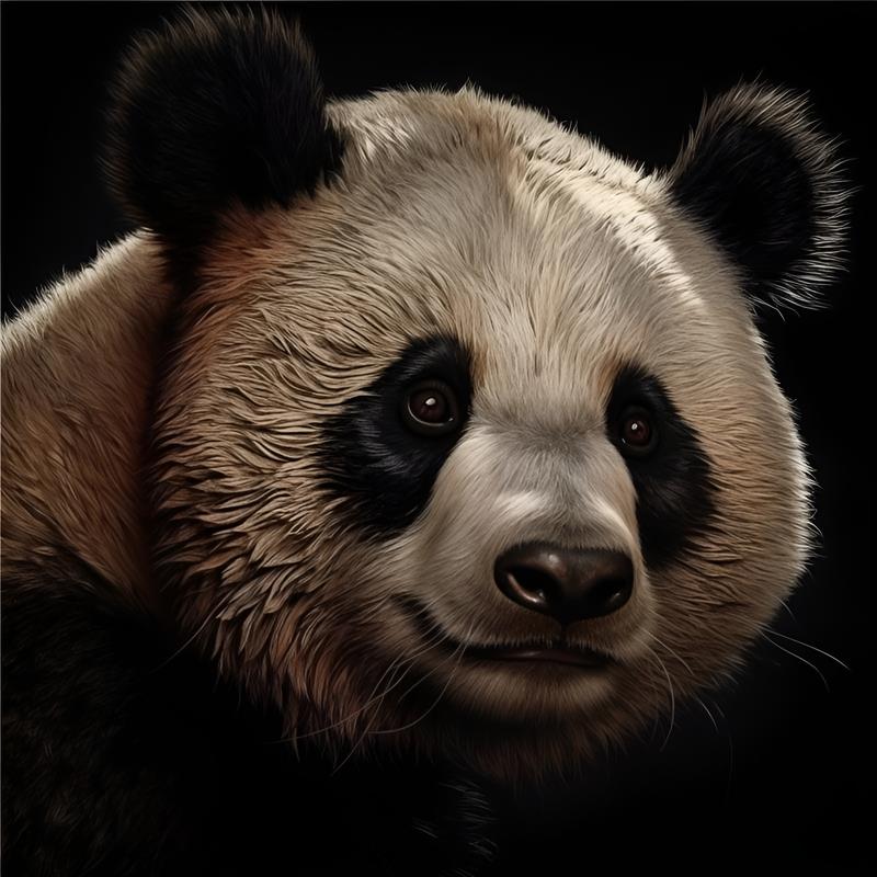 Der erste Panda war Allgäuer | Spektakuläre Panda Fossilien im Allgäu ...