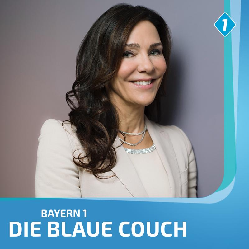 Catherine Demeter, Erste Vorständin der Edith-Haberland-Wagner Stiftung ...